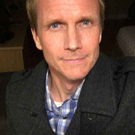 Brett Williams Senior Principal Advisor Ev Programs Phd