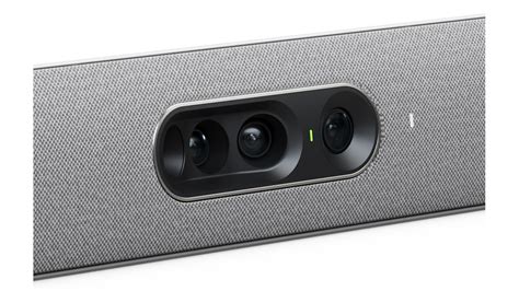 Cisco Cisco Room Kit Eq Series White Teams Devices