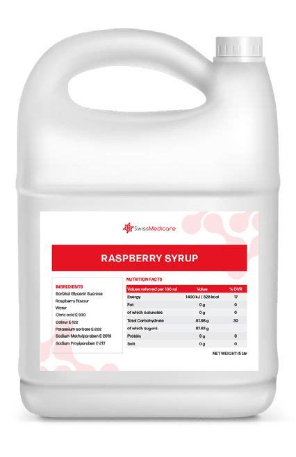 Swiss Medicare Ltd Uk Research And Lab Chemicals And Compounding Swiss Medicare Ltd Uk Research And Lab Chemicals And Compounding