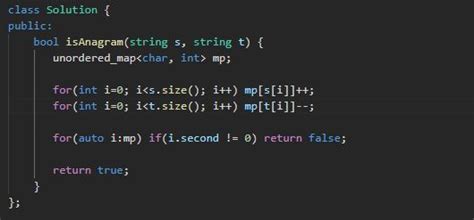 day 20 30 of 30daysofcodechallenge sankit kumar posted on the topic