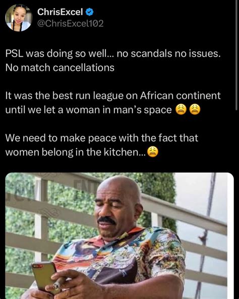 Instagram Photo By Chris Excel • Jan 23 2025 At 1153 Am