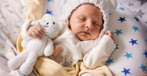 أسماء أولاد نادرة من ثلاث حروف للذكور