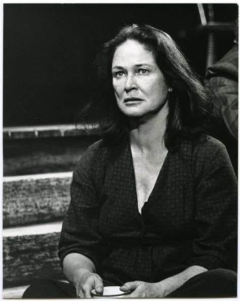10 Hot Sexy Colleen Dewhurst Bikini Pics 10 Hot Sexy Colleen Dewhurst Bikini Pics