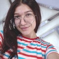 Perla Skinnyy Cam Model Free Live Sex Show Chat Stripchat