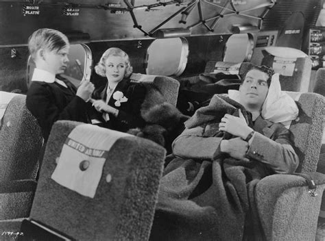 Benny Bartlett Čsfd Cz