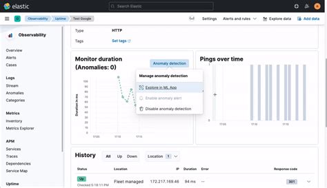 Euitooltip Euicontextmenu Allowing Tooltips To Be Hoverable · Issue 5453 · Elasticeui · Github