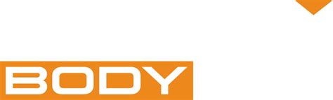Home - Flex Body Lab