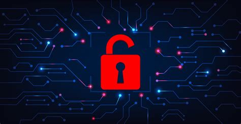 Cyber Security Breach By Military Officials On Whatsapp Unearthed High