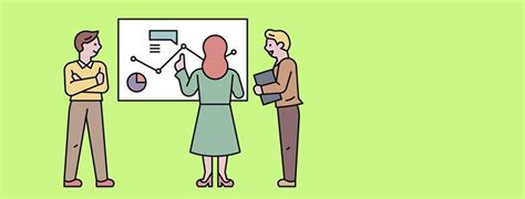 Discovering The Power Of Learning Experience Design