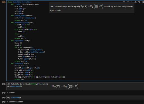 Shubh Shrishrimal On Linkedin Finance Python Quantitativefinance Datascience