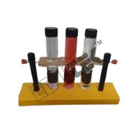Plastic Viscosity Apparatus For Laboratory At Best Price In Ambala Id 2856313584462