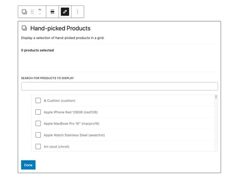 Upgrading Your WooCommerce Store Customizable Product Sorting Options