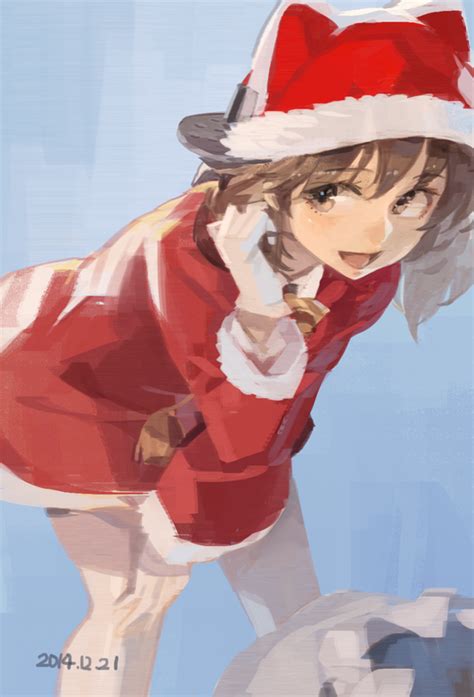 Ryuujou Kantai Collection Drawn By Toro Konirio Danbooru