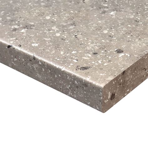 Grey Worktops On Trend Leading Uk Brands Kitchen Worktops Online