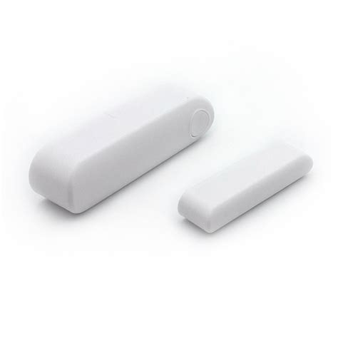 mclimate open close sensor for lorawan® lora alliance®