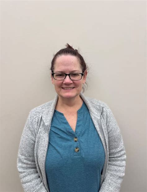 Kathie Mcdaniel • Yates County Intranet Ny