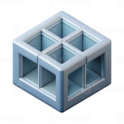 Sumptuous Timeless Musical Note With A Stem Crisp Edges Symmetrical