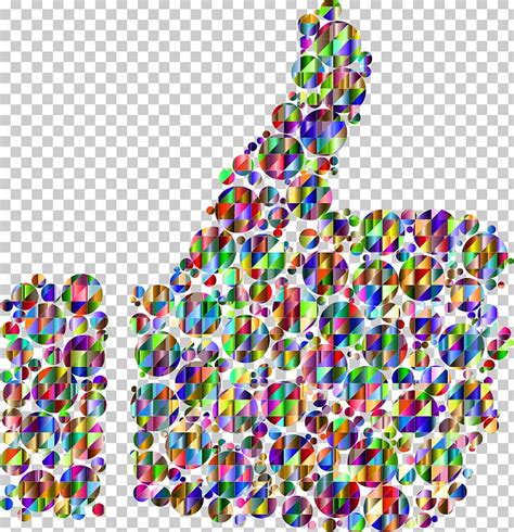 Crowdsourced Testing Crowdsourcing Software Testing Color Png Clipart