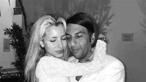 רגע לפני הלידה בשידור חי אליקו חייב לעשות את השינוי הבא