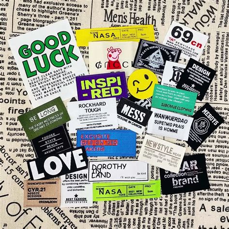 Sd5f00e2b1d744135b98dfcaf04c88b72d