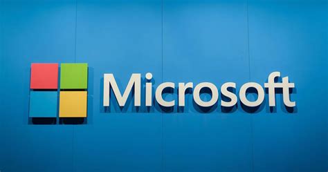 Response To Public Microsoft Staff Sexual Harassment Emails