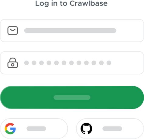 Avoid Captchas And Blockage Crawlbase