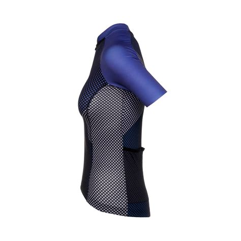 Vesper Jersey Bioracer Shop North America