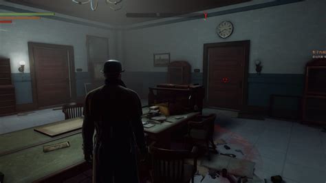 Game Map Vampyr Walkthrough Neoseeker