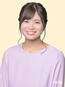bsn 新潟は俺の嫁 全画像表示