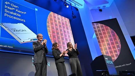 Intel 14th Gen Desktop Lineup Will Be A 13th Gen Raptor Lake Refresh Meteor Lake Only For