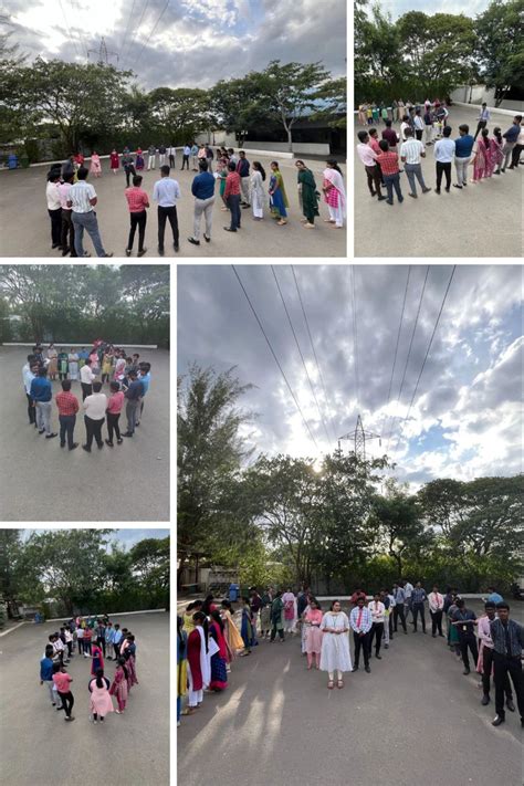 Dhevendraa V On Linkedin Businessethics Corporateresponsibility Sustainability Leadership Mba…