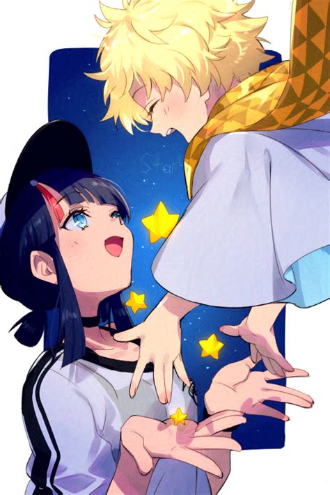 Fate Grand Order Image By Circa Zerochan Anime Image Board