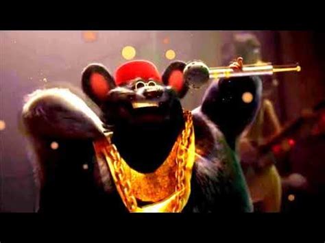 Mr Boombastic Biggie Cheese [1hora] Youtube