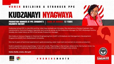 Strengthbeyond Womensmonth Ppc Africa 34 Comments