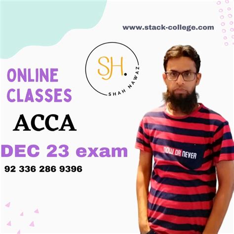 Shahnawaz Ahmed Posted On Linkedin