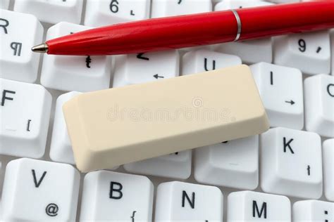 abstract typist practicing speed typing programmer debugging codes