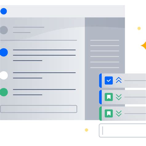 Jira Service Desk Page 10 Of 27 Atlassian Blog