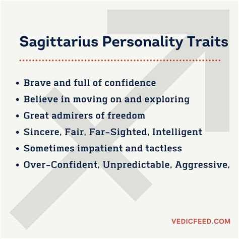 Sagittarius Man Sagittarius Male Sagittarian Guy Personality Traits