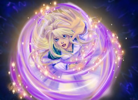 The Swan Princess Wallpapers Wallpaper Cave