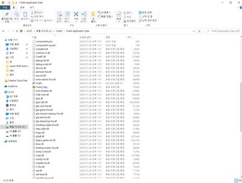 help me error code 18 fivem client support cfx re community