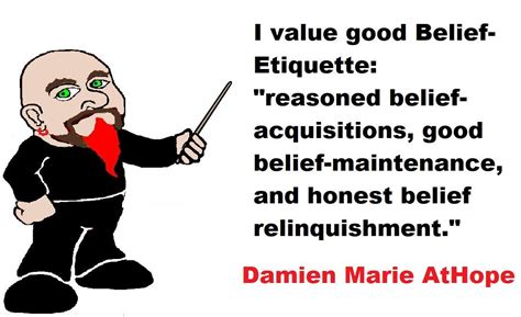 Pragmatic Theory Of Truth Coherence Theory Of Truth And Correspondence Theory Of Truth