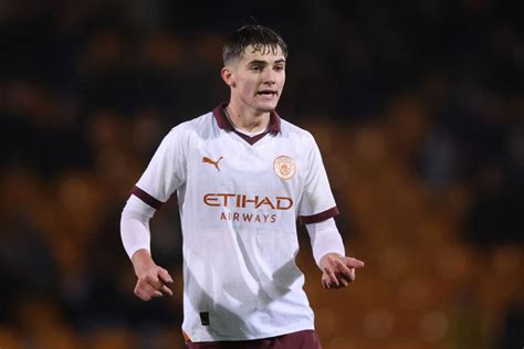 Jacob Wright Kimdir Ankara Masası