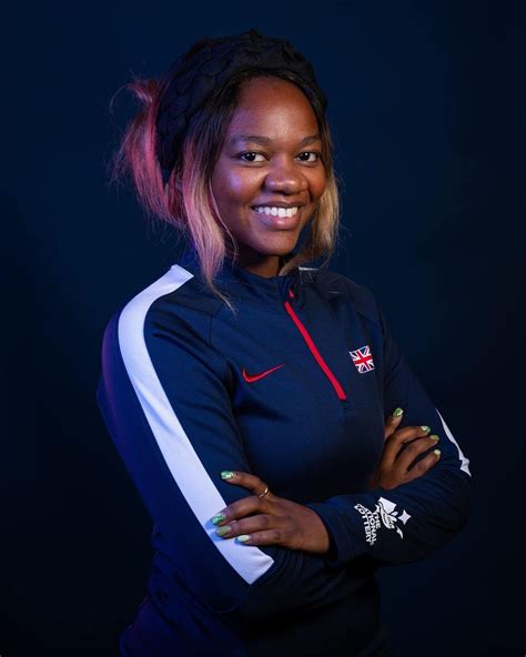 Eley Limited On Linkedin Teameley Teameley Eley Britishshooting