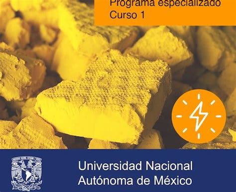 Out Of Core Nuclear Fuel Management Front End Coursera Mooc List