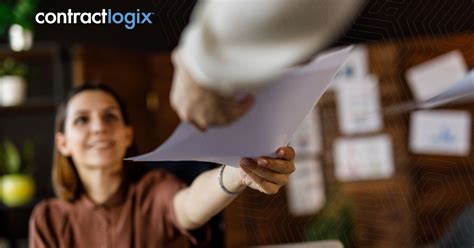 Contract Logix Llc On Linkedin The Definitive Guide To Enterprise Contract Management