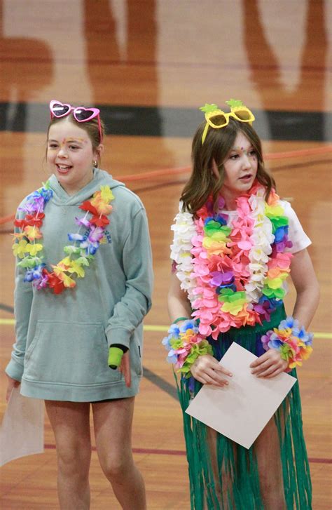 Archbold Area Schools Added A New Archbold Area Schools