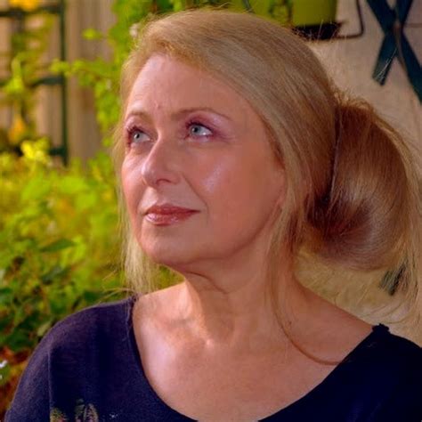 Студия Frufru Youtube