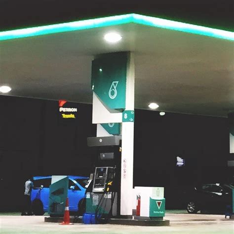 Car Fuel Consumption Kaggle