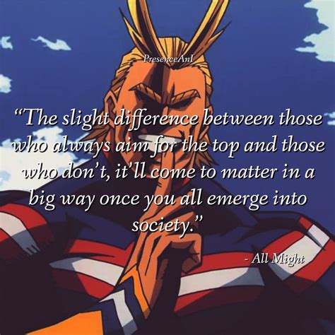 Save And Follow All Might • My Hero Academia • Boku No Hero Academia