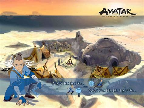 Top 1000 Wallpapers Blog Sokka Wallpapers